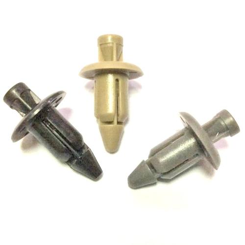 Jual Kancing Jarum Klip Cengkeh Dashboard Daihatsu Xenia Ayla Sigra ...