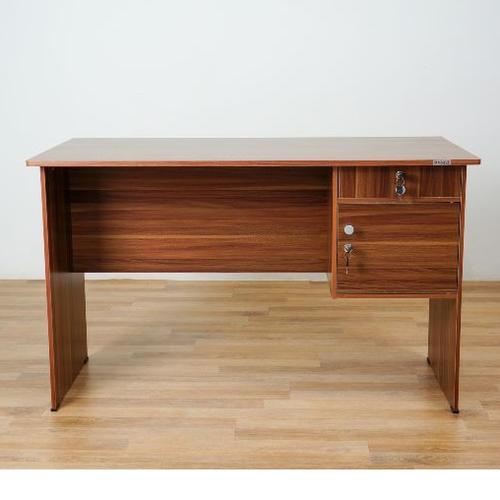 Jual MEJA TULIS TITAN MEJA GURU MEJA KANTOR MEJA SECURITY MTS ONYX MT ...