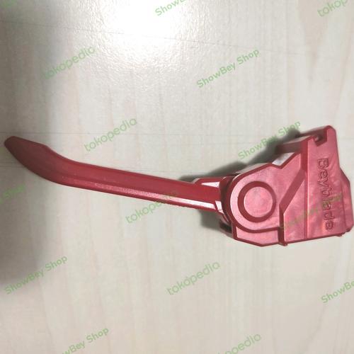 Jual Power Trigger Beyblade Burst Original Takara Tomy - Jakarta Barat ...