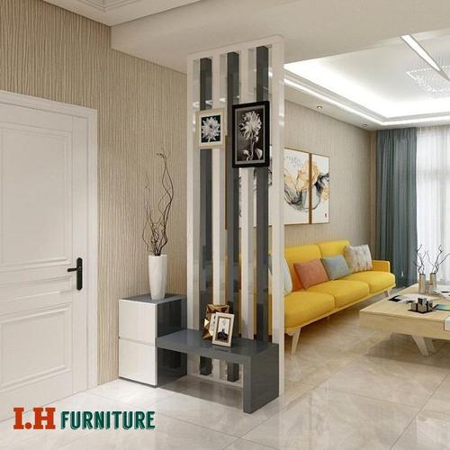 Jual TERMURAH , PARTISI MINIMALIS , LEMARI PEMBATAS RUANGAN , SEKAT ...