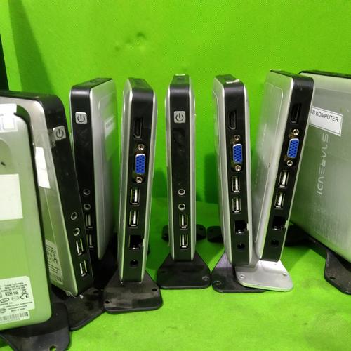 Jual Thin client PC station AGC500L CPU A9 Quad Core SHAREVDI - Jakarta Timur - ppgcomp | Tokopedia