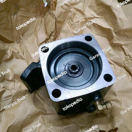 Jual Piston High Low Nissan Quester CWE370 Asli QH70-4211402-5 10037 T ...