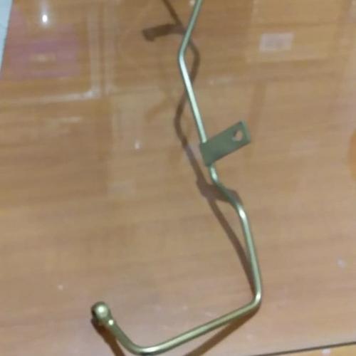 Jual PIPA SOLAR PC200-7 LOKAL 6738-71-5630 - Jakarta Barat ...