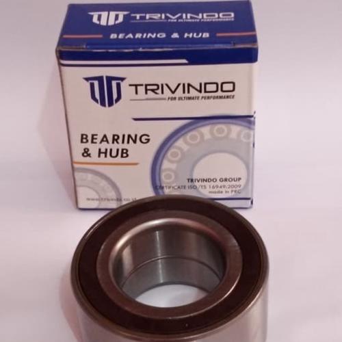Jual Bearing roda depan Ford Ecosport - Jakarta Pusat - MESIN_PLUS | Tokopedia