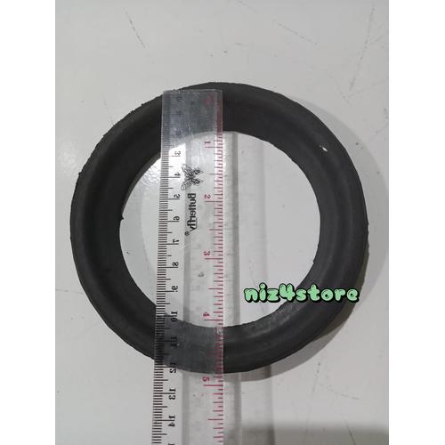 Jual KARET SAMBUNGAN PIPA PVC RRJ (Rubber Ring Joint) UKURAN 4 INCH ...