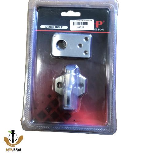 Jual SPRING KNIP SK 109Z SN HAMPTON / GRENDEL JENDELA BULAT HAMPTON ...