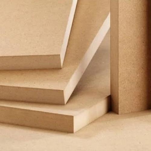 Jual mdf coklat 18mm - Kota Tangerang Selatan - carratera | Tokopedia