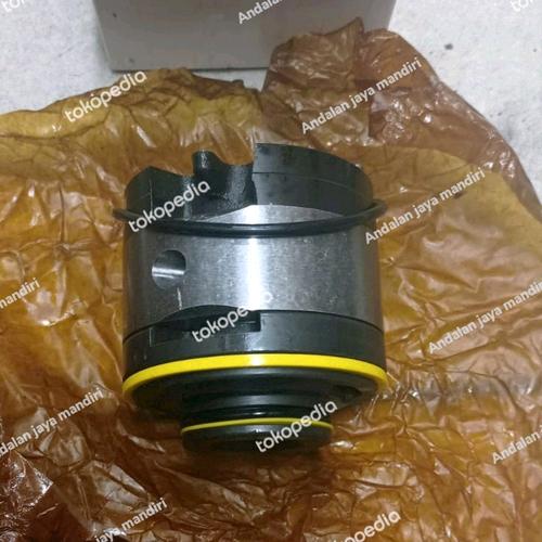 Jual CATRIDGE VANE PUMP TOKIMEC SQP2-21 GALON / CATRIDGE KIT SQP 2 ...