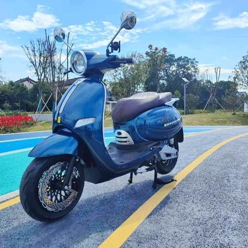 Jual Motor Listrik Uwinfly T5 - Jakarta Pusat - STAZURENT | Tokopedia