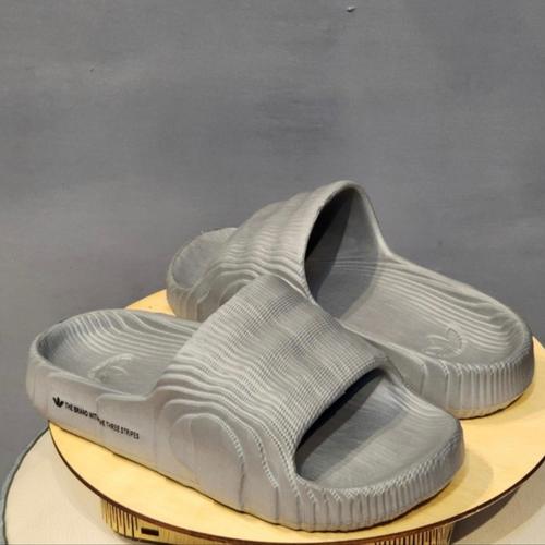 Jual Sandal Pria Adidas Adilette Original 22D/Sandal pria Selop Adidas ...