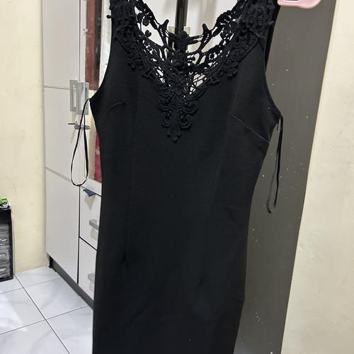 Jual Atasan Forever XXI Mini Dress - Jakarta Selatan - findra_shop ...