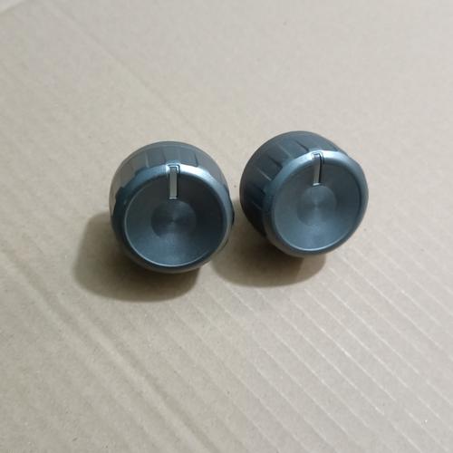 Jual Knob putaran AC dashboard Calya Sigra Agya Ayla original - Kota ...