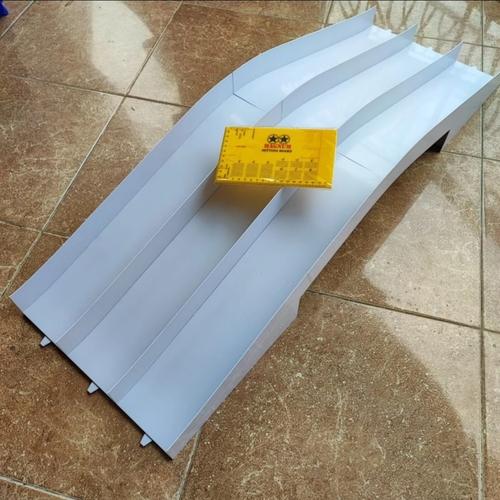 Jual Track Slope PVC ( Replika Tamiya ) - Kota Surabaya ...