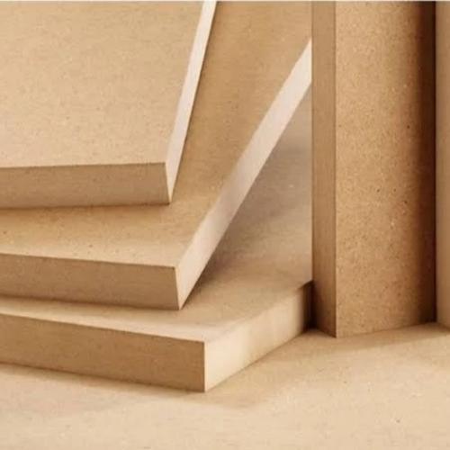 Jual mdf 3mm potongan/mdf 3mm custom - Kota Tangerang Selatan ...