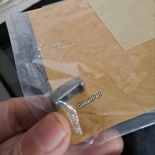 Jual key lock gigi tikus vosneling transmisi Mitsubishi ps110 ps canter ...