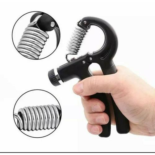 Jual Hand Spring Grip Trainer - Kab. Tangerang - FindMe. | Tokopedia