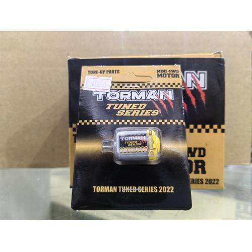 Jual TAMIYA TORMAN TUNED MOTOR #TORTND - Jakarta Timur - Helihantoys ...
