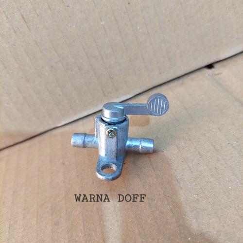 Jual KRAN BENSIN MOTOR UNIVERSAL DIRAL DAN CHROME - CHROME - Kota Surabaya - ALCA MOTOPARTS SBY ...