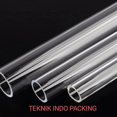 Jual PIPA ACRILIC BENING 3" /acrilic tabungan/PIPA 3 INCH - Jakarta ...