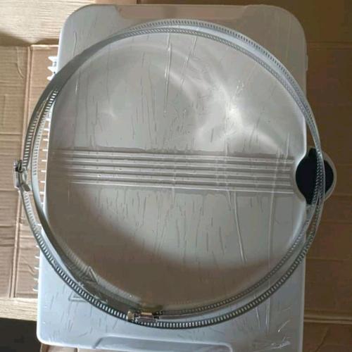 Jual odp 24 core kosongan model adapter dan Splitter box - Kota ...