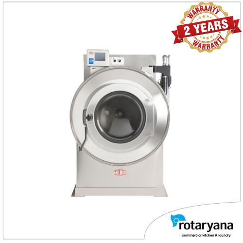 Jual Milnor Mesin Cuci 63 Kg Heavy Duty, Washer Extractor Steam - Kab ...