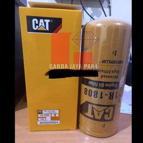 Jual OIL FILTER FILTER OLI ENGINE 1R-1808 - Jakarta Barat - GARDA JAYA ...