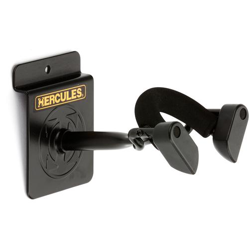 Jual Violin / Biola Hanger / Stand Hercules DSP57SB - Kota Pekanbaru ...