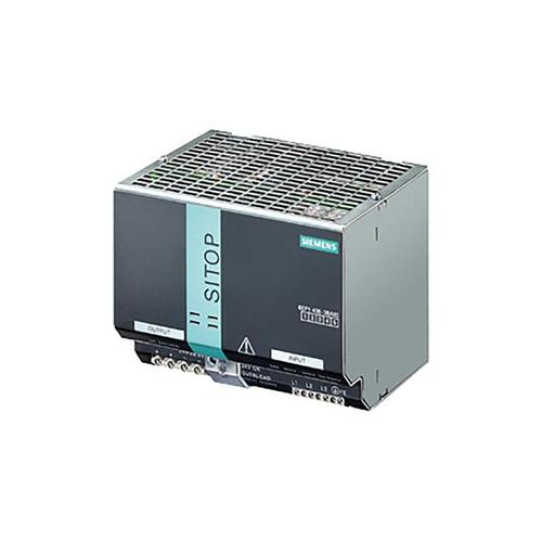 Jual Siemens Sitop Modular Power Supply 24V/20A 6Ep1436-3Ba00-8Aa0 ...