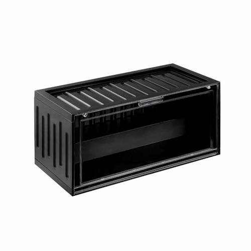 Jual RAK DISPLAY ACTION FIGURE BOX 2 SUSUN / RAK KOTAK DISPLAY FIGURE ...