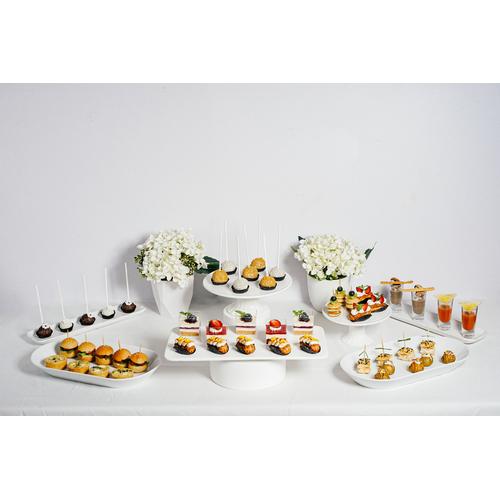 Jual Canape Gathering Package - Jakarta Barat - Mutual Bakes | Tokopedia