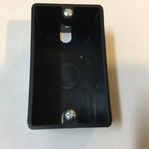 Jual box in bow dus panasonic WVJ 5911 ( pvc ) - Jakarta Barat - Mega ...