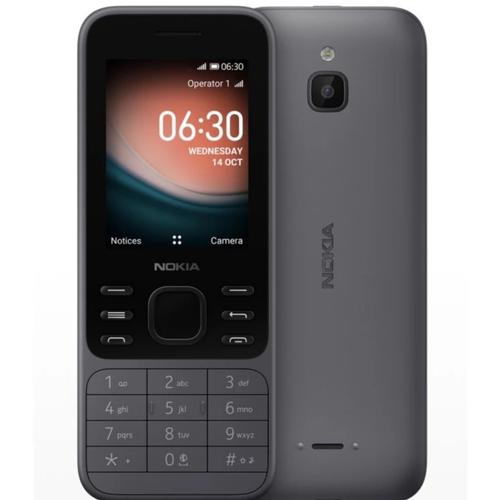Jual Handphone Nokia 3600 Termurah Jadul Lipatan dana banyak varian ...