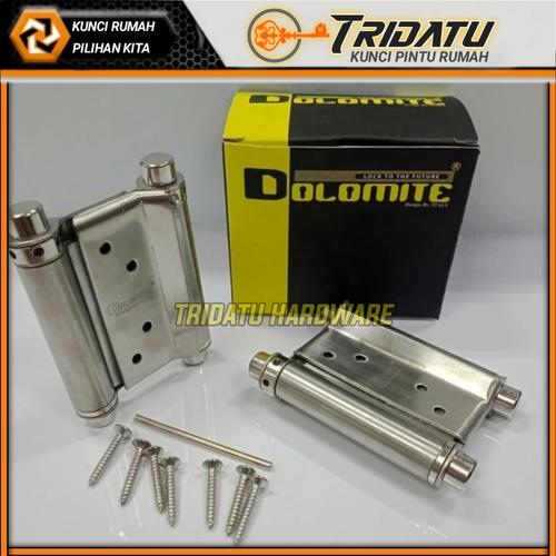 Jual Engsel cowboy 4inch /Engsel pintu stainless steel cowboy - Jakarta ...