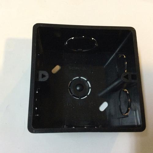 Jual box in bow dus syhneider (pvc ) type SWB 727245 - Jakarta Barat ...