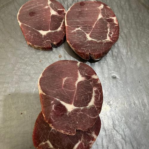 Jual DON DAGING rib eye steak 1kg - Kota Cimahi - Dondaging | Tokopedia