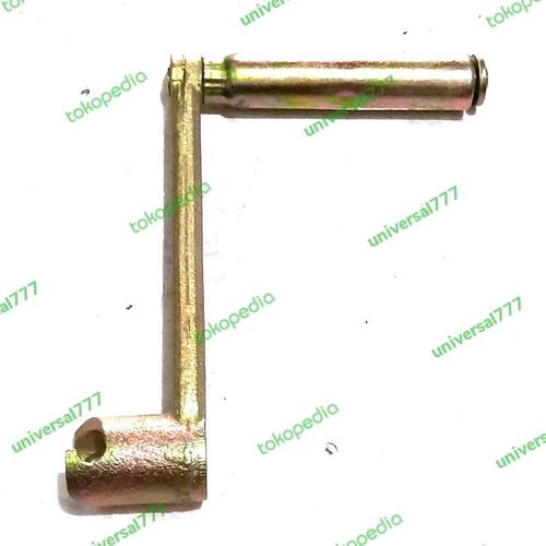 Jual Engkolan Engkol Starting Handle R175 R 180 Mesin Dongfeng Full ...