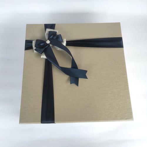 Jual box hampers]box serbaguna - ping, 20x20x10cm - Jakarta Timur ...