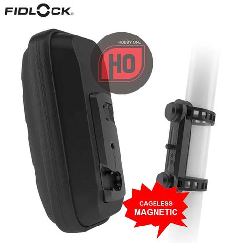 Promo FIDLOCK TWIST Toolbox Plus Uni Base - Magnet Cageless Tempat Tool ...