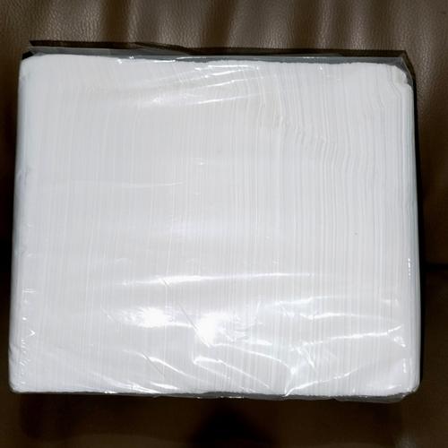 Jual Tissue Facial Pulp 600gram - Kab. Tangerang - King Tissue | Tokopedia