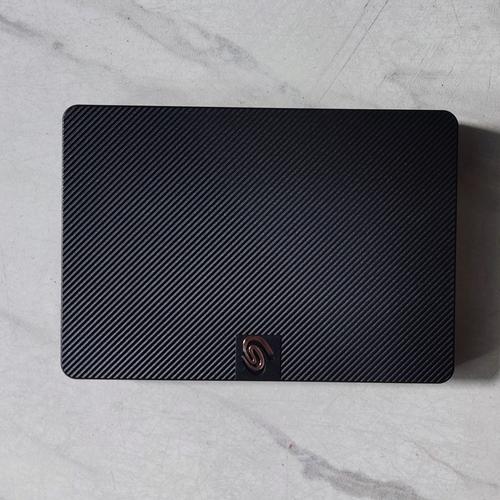 Jual Casing HDD 2,5 Sata TOSHIBA USB 3.0 Canvio - SEAGATE - Jakarta ...