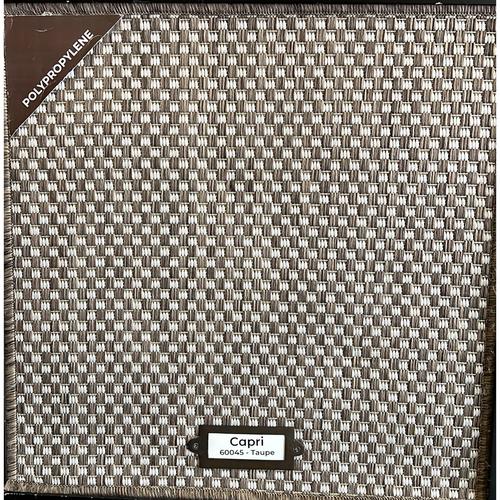 Promo Fio Karpet Lantai - Wtw Sisal Capri Cicil 0% 3x - Jakarta Selatan ...