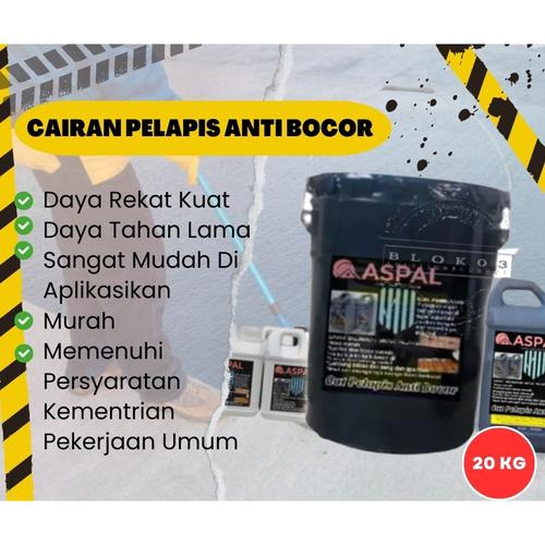 Jual Tambal Serbaguna Bahan Material Bangunan Rumah Tembok Besi Kayu 20 ...