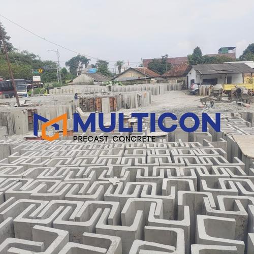 Jual UDITCH MUTU BETON K-300 40x50x120 - 40x50x120 - Kota Bogor ...