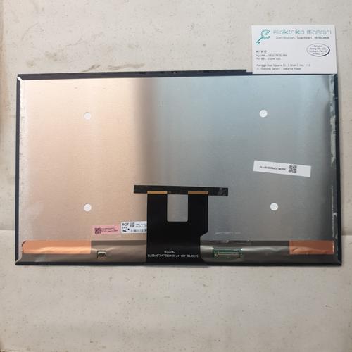 Jual LED LCD HP Spectre X360 15-EB 15EB 15T-EB 15T EB OLED - Jakarta ...