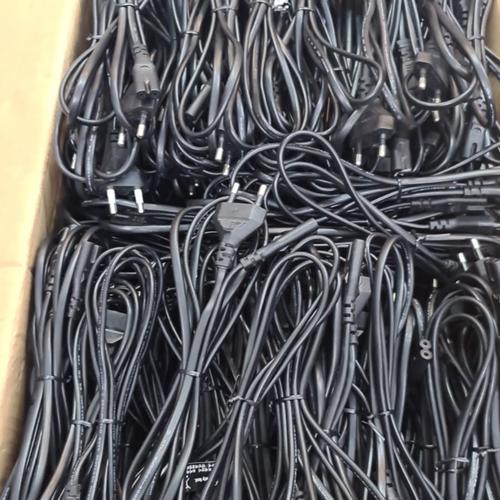 Jual Kabel Power Ps4 Original Panjang 2M - Jakarta Utara - Fun Game ...