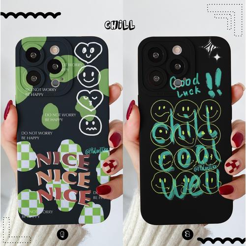 Jual CASE PROCAMERA FOR IPONE 11 11 PRO 11 PRO MAX CASING HANDPHONE ...