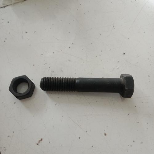 Jual Baut+mur baja m22x110 ht - ring plat m22 - Kab. Tangerang - Kavino ...