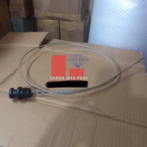 Jual STICK OLI TRANMISI DOZER KOMATSU D65E-8 - Jakarta Barat - GARDA ...