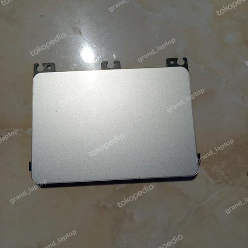 Jual Touchpad Asus vivobook x515 x516ka - Kab. Semarang - grand_laptop ...