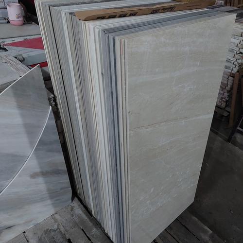 Jual Jasa cutting Keramik / HT - Jakarta Barat - Hendri's store | Tokopedia